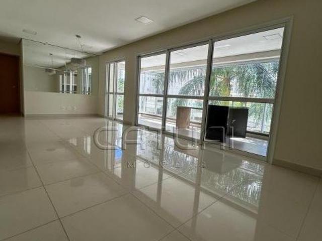 Apartamento À Venda Fontaine Blanc Londrina