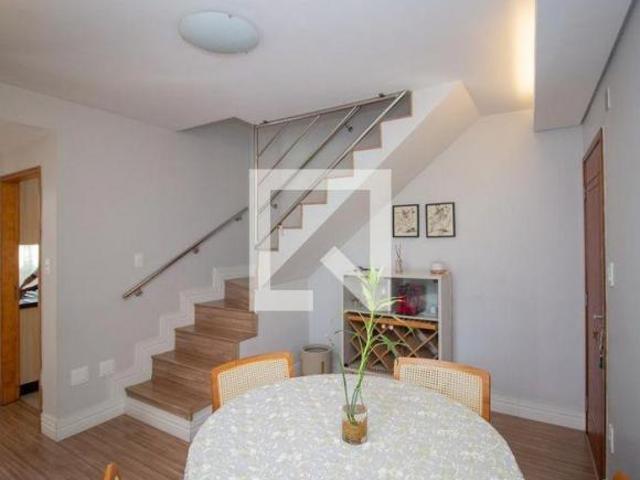 Apartamento à Venda Fonte Grande, 2 Quartos, 133 m² Contagem