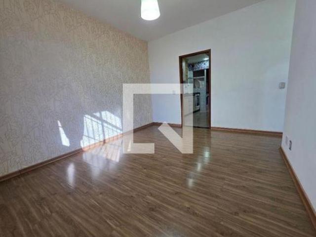 Apartamento à Venda Fonte Grande, 3 Quartos, 108 m² Contagem