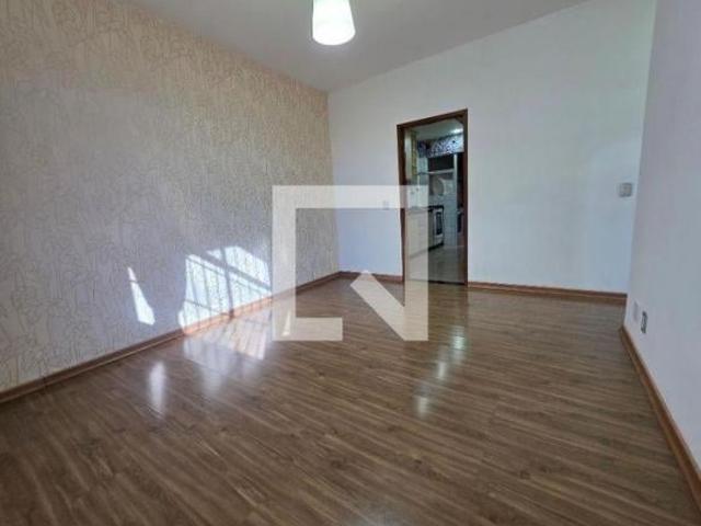 Apartamento à Venda Fonte Grande, 3 Quartos, 108 m² Contagem