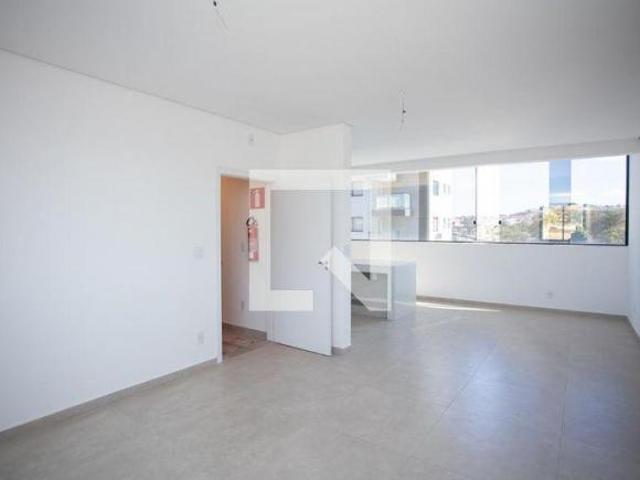 Apartamento à Venda Fonte Grande, 3 Quartos, 135 m² Contagem