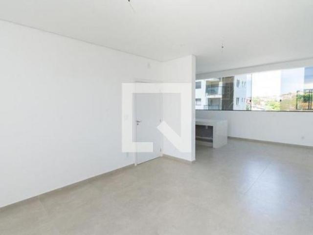 Apartamento à Venda Fonte Grande, 3 Quartos, 135 m² Contagem