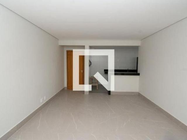 Apartamento à Venda Fonte Grande, 3 Quartos, 141 m² Contagem