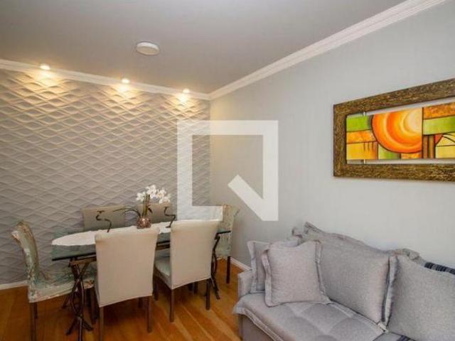 Apartamento à Venda Fonte Grande, 3 Quartos, 76 m² Contagem