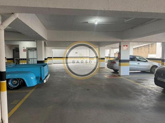 Apartamento à venda Fonte grande Contagem