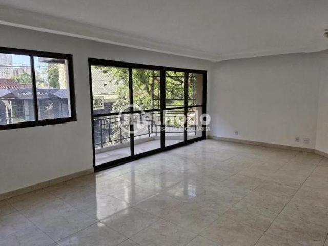 Apartamento à venda Forte Santa Maria_ bairro Centro Campinas/ SP