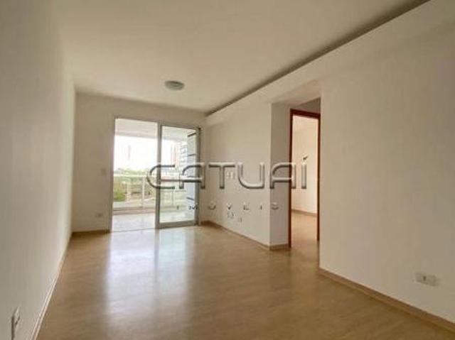 Apartamento À Venda Fountain Hit Londrina
