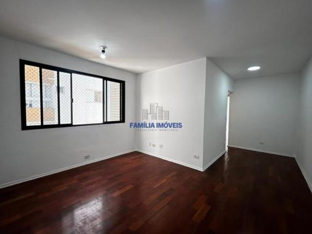 Apartamento à venda frente 2 quartos Boa Vista São Vicente/SP