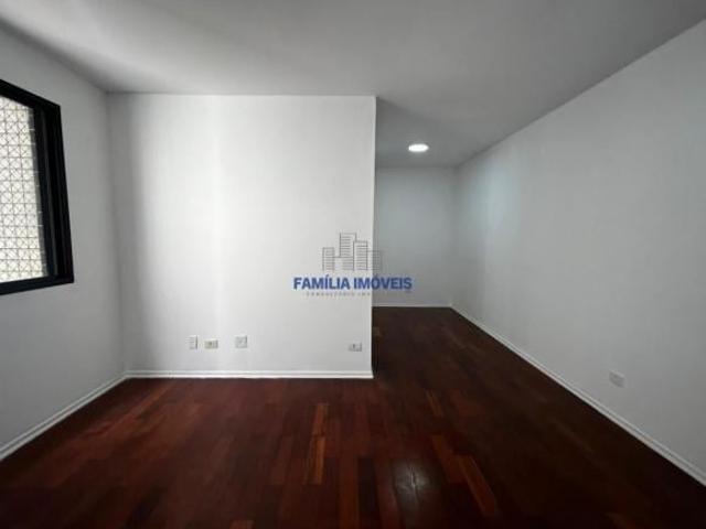 Apartamento à venda frente 2 quartos Boa Vista São Vicente/SP