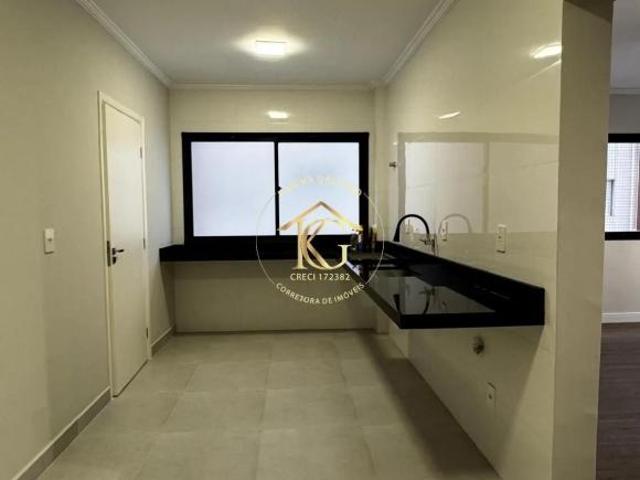 Apartamento Á Venda Frente Mar 3 Quartos 2 Suítes 2 Sacadas Guilhermina PG