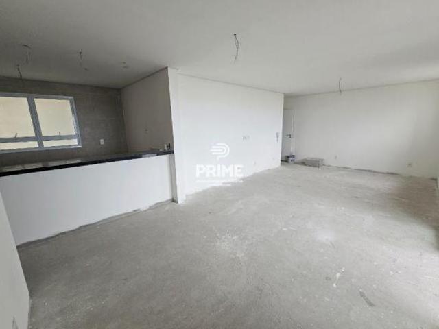 Apartamento à venda FRENTE MAR 124m² por R$ 1.745.265,53 Praia das Palmeiras Caraguatatuba/SP