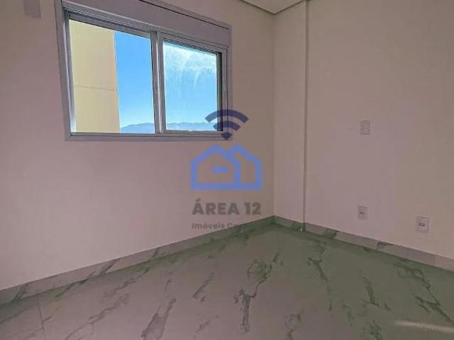 Apartamento à venda Frente Mar, Alto Padrão. Jardim Britânia, Caraguatatuba, SP