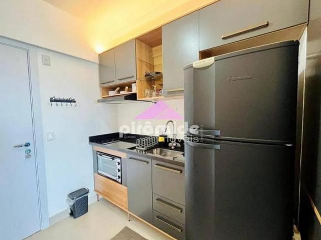 Apartamento à venda, Frente Mar,Indaiá, Caraguatatuba, SP