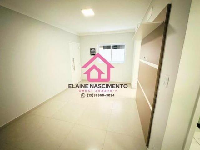 Apartamento à venda frente mar na Ponta da Praia