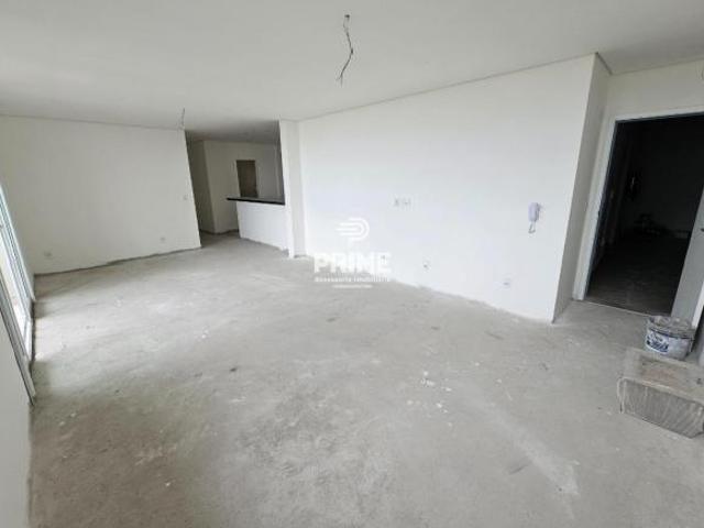 Apartamento à venda FRENTE MAR Safira Residencial 124m² por R$ 1.700.000,00 Praia das Palmeira