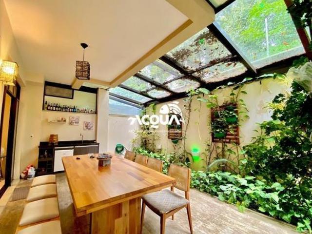 Apartamento a venda frente mar Praia da Enseada