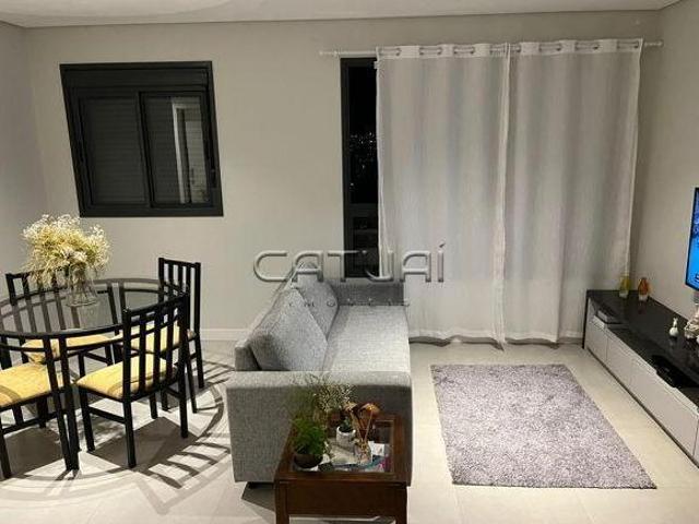 Apartamento à venda Freedom Palhano Fazenda Gleba Palhano, Londrina