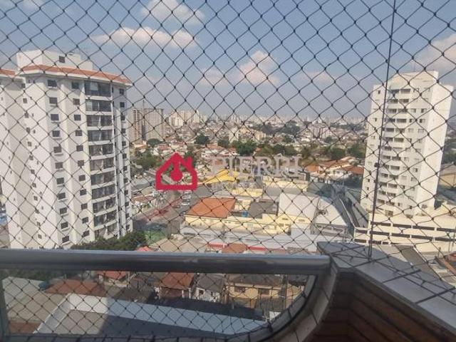 apartamento a venda Freguesia do Ó cond bem localizado, vista livre