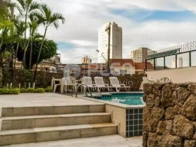 Apartamento à venda, Freguesia do Ó, São Paulo, SP