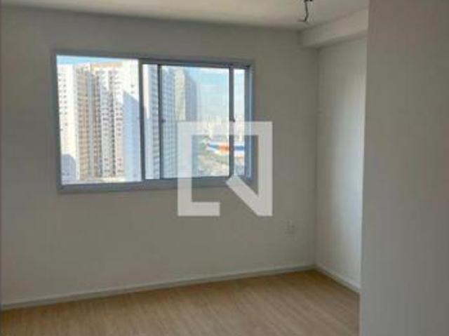 Apartamento à Venda Freguesia do Ó, 1 Quarto, 17 m² São Paulo