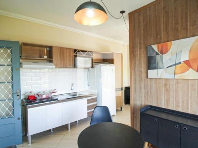 Apartamento à Venda Freguesia do Ó, 1 Quarto, 180 m2