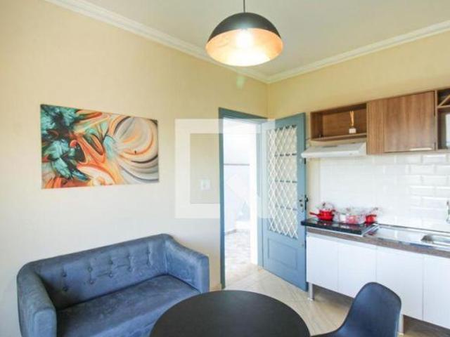 Apartamento à Venda Freguesia do Ó, 1 Quarto, 180 m² São Paulo