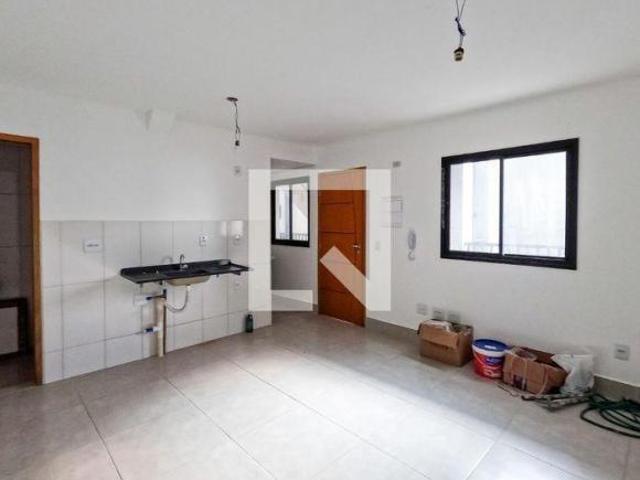 Apartamento à Venda Freguesia do Ó, 1 Quarto, 26 m² São Paulo