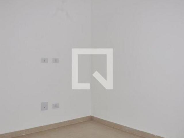 Apartamento à Venda Freguesia do Ó, 1 Quarto, 37 m2