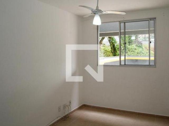 Apartamento à Venda Freguesia do Ó, 1 Quarto, 39 m2
