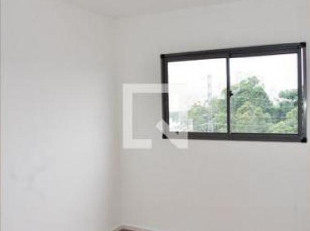 Apartamento à Venda Freguesia do Ó, 1 Quarto, 30 m² São Paulo