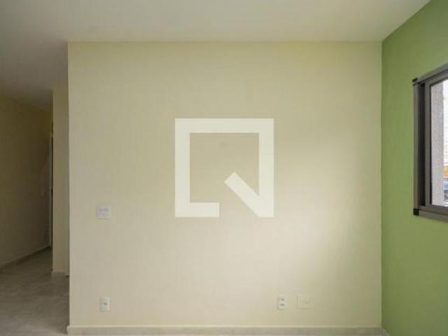 Apartamento à Venda Freguesia do Ó, 1 Quarto, 30 m² São Paulo