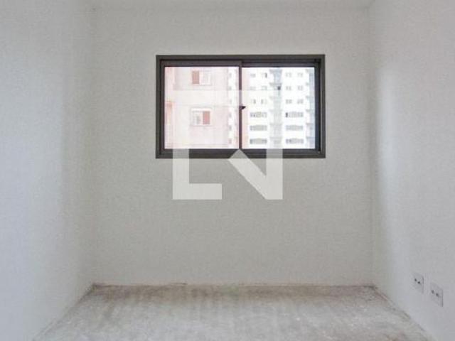 Apartamento à Venda Freguesia do Ó, 1 Quarto, 30 m² São Paulo