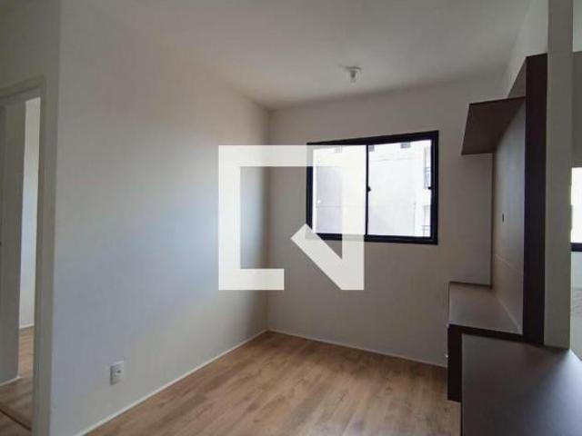Apartamento à Venda Freguesia do Ó, 1 Quarto, 45 m2