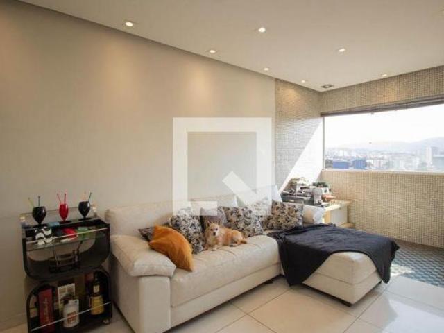 Apartamento à Venda Freguesia do Ó, 1 Quarto, 60 m² São Paulo
