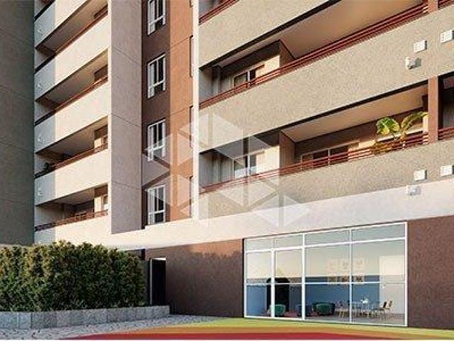 APARTAMENTO A VENDA FREGUESIA DO Ó 2 dormitorios 1 vaga SP