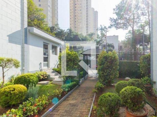 Apartamento à Venda Freguesia do Ó, 2 Quartos, 43 m² São Paulo