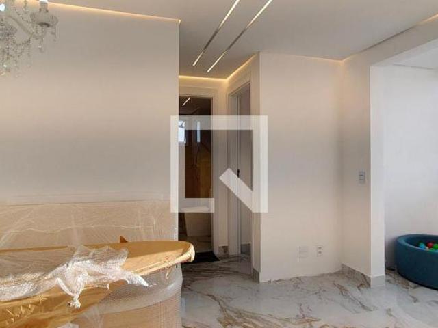 Apartamento à Venda Freguesia do Ó, 2 Quartos, 40 m2