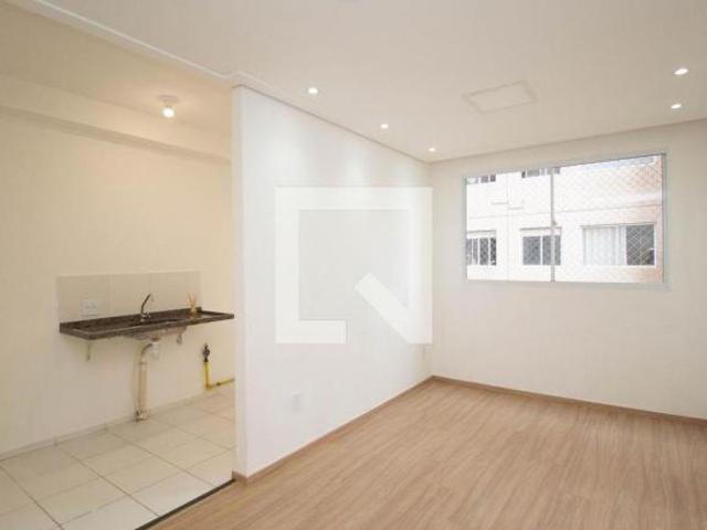 Apartamento à Venda Freguesia do Ó, 2 Quartos, 40 m2