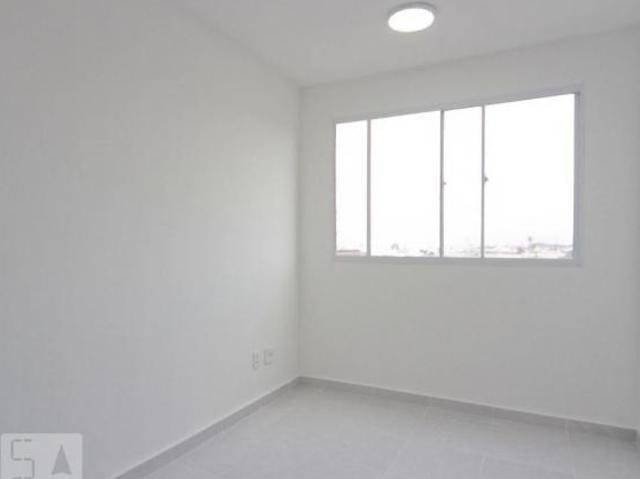 Apartamento à Venda Freguesia do Ó, 2 Quartos, 40 m2