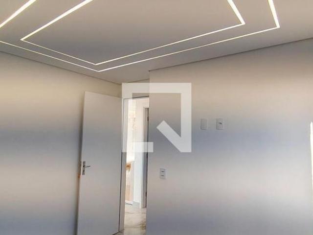 Apartamento à Venda Freguesia do Ó, 2 Quartos, 40 m2