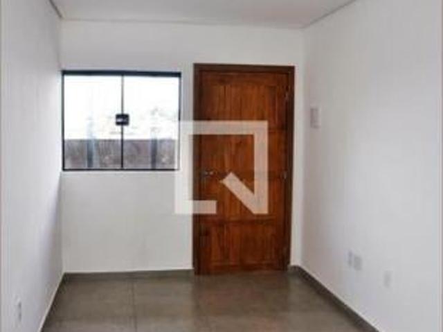Apartamento à Venda Freguesia do Ó, 2 Quartos, 40 m² São Paulo