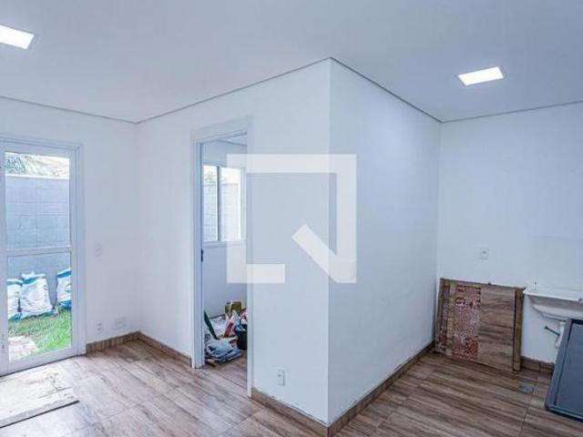 Apartamento à Venda Freguesia do Ó, 2 Quartos, 40 m² São Paulo