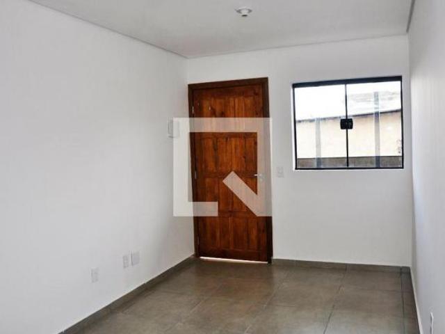 Apartamento à Venda Freguesia do Ó, 2 Quartos, 42 m2
