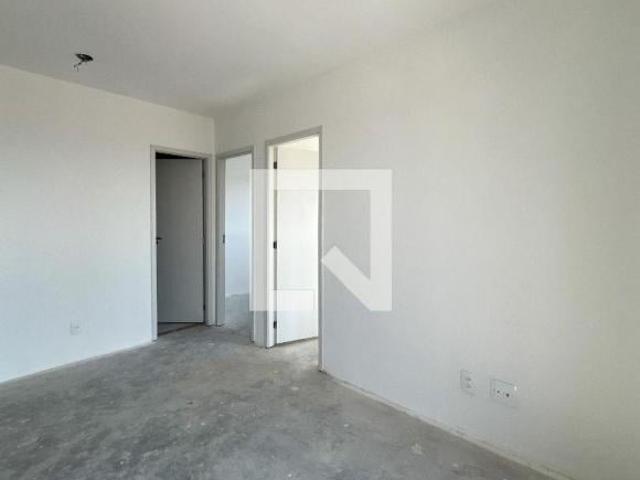 Apartamento à Venda Freguesia do Ó, 2 Quartos, 42 m2