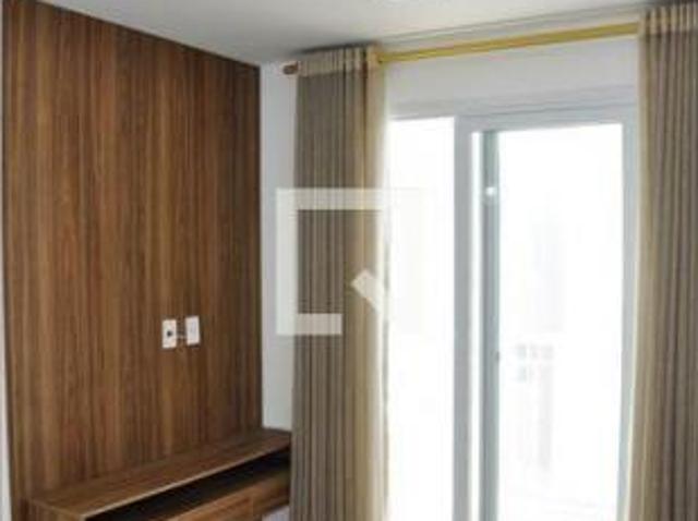 Apartamento à Venda Freguesia do Ó, 2 Quartos, 47 m² São Paulo