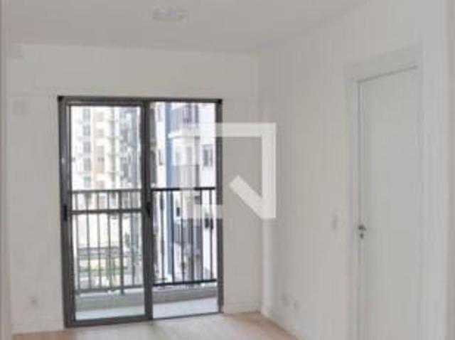Apartamento à Venda Freguesia do Ó, 2 Quartos, 44 m² São Paulo