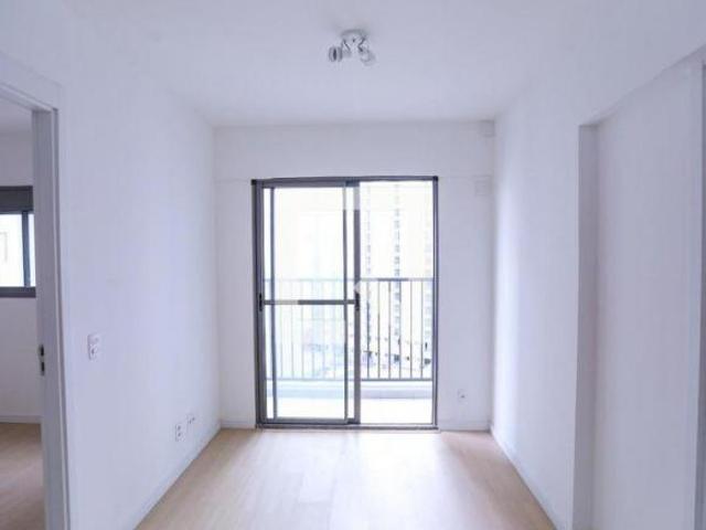 Apartamento à Venda Freguesia do Ó, 2 Quartos, 44 m² São Paulo
