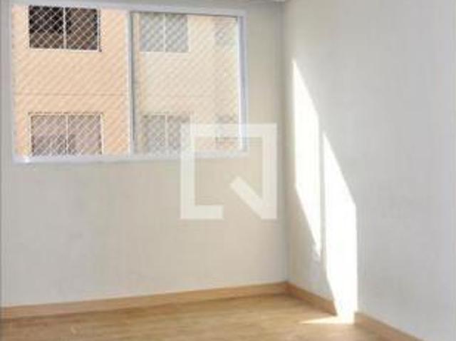 Apartamento à Venda Freguesia do Ó, 2 Quartos, 46 m2