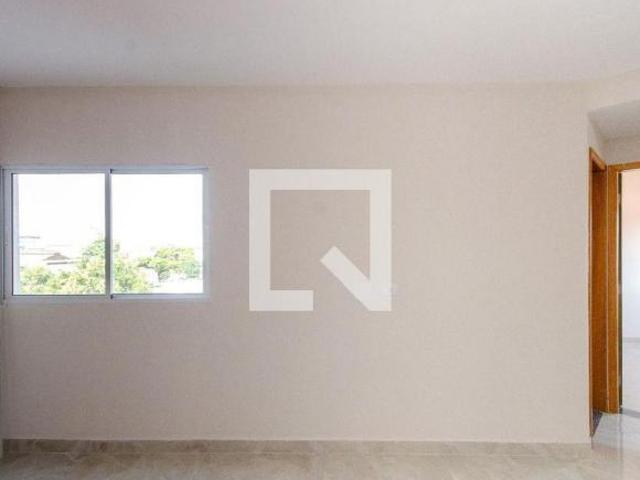 Apartamento à Venda Freguesia do Ó, 2 Quartos, 46 m2