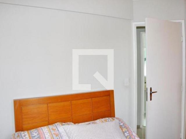 Apartamento à Venda Freguesia do Ó, 2 Quartos, 48 m2